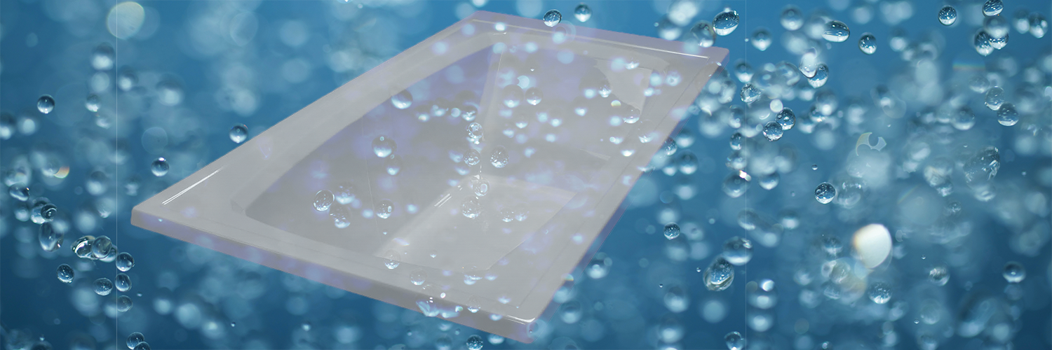 Contact Us - American Bathtub Repair